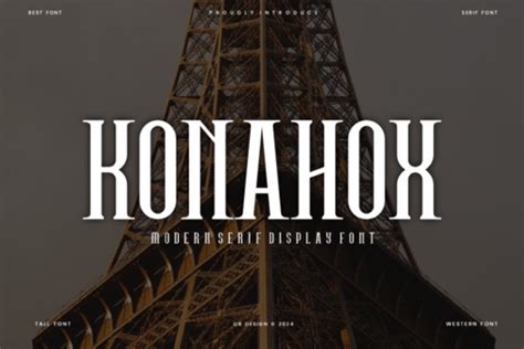 Ocr A Extended Font