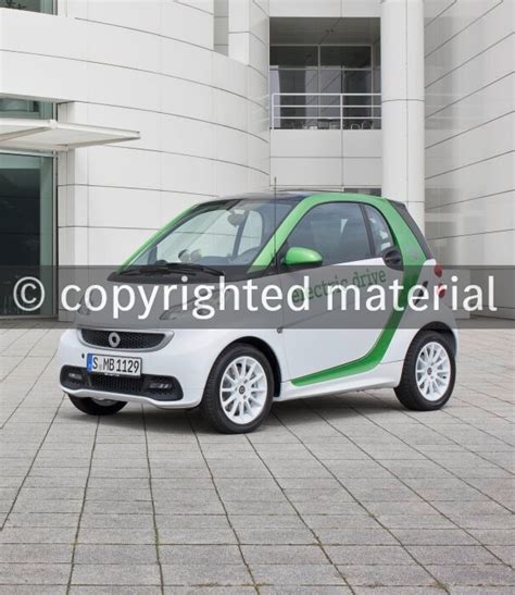 smart ed
