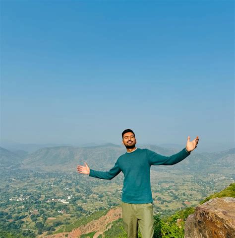 Rahul Dudi Rahuldudipw • Instagram Photos And Videos