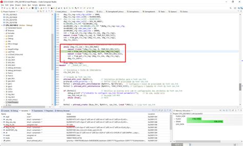 cc3220sf xds110 debug probe problem wi fi forum wi fi ti e2e