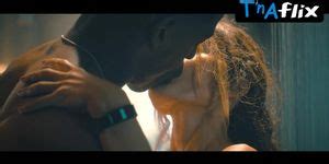 Sarah Shahi Sexy Scene In Paradise Tnaflix Com