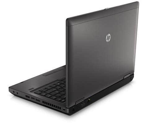 HP ProBook IntelCore I Rd Gen GB RAM GB HDD Inch Price In Pakistan HP In