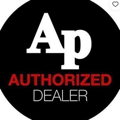 Aaron Plummer Youtube