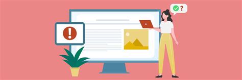 3 Tips For Protecting Your Content Credibility In The Misinformation Age Content Science Review