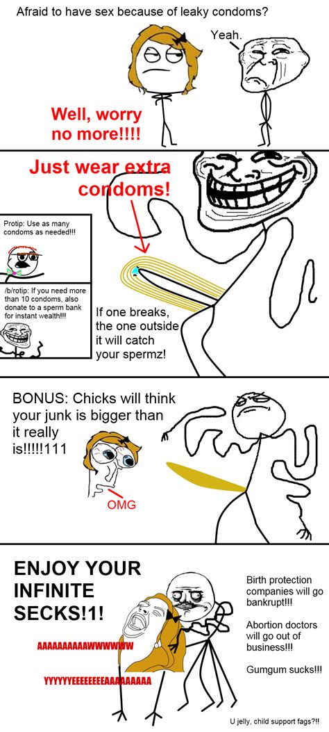 [image 117507] Troll Science Troll Physics Know Your Meme