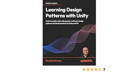 Fernando Córdoba On Linkedin Learning Design Patterns With Unity