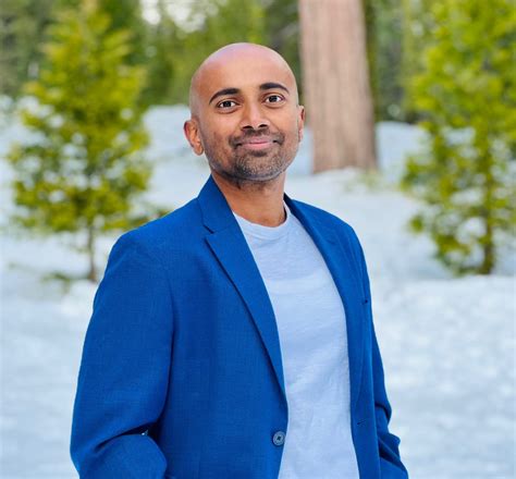 Node Js Streams With Typescript — Sitepoint