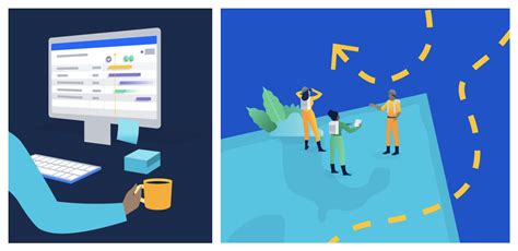 Advanced Roadmaps Is Now Part Of Jira Software Data Center Work Life By Atlassian