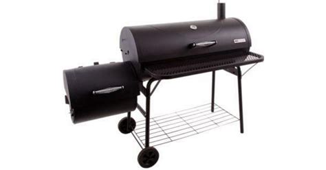 Char Broil American Gourmet 1280 Sq Inch Offset • Price