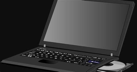 Cara Menentukan Laptop Yang Baik Untuk Mahasiswa Foldersoal Com Foldersoal