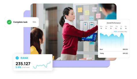 Procurement System Explanation And Examples