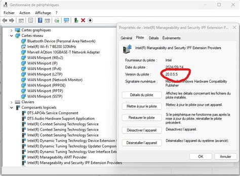 Station Drivers Intel Dynamic Tuning Technology Dtt Version 9 0