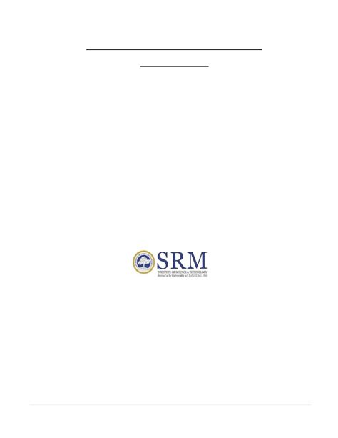 dbms notes plus assignment railway management system mini project