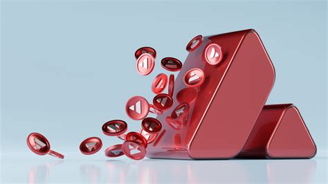 What Is Avalanche Avax A Beginner S Guide Pb Alerts News