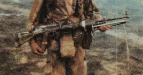 Rhodesian Sas 2 Imgur