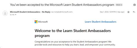 Hello Everyone Mohd Khalid Mansoori