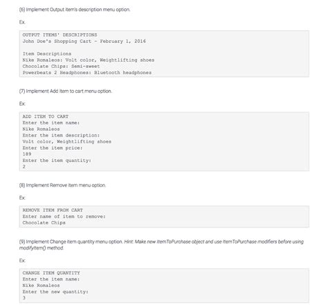 Solved Can Someone Run This Program In Command Prompt To Chegg Com