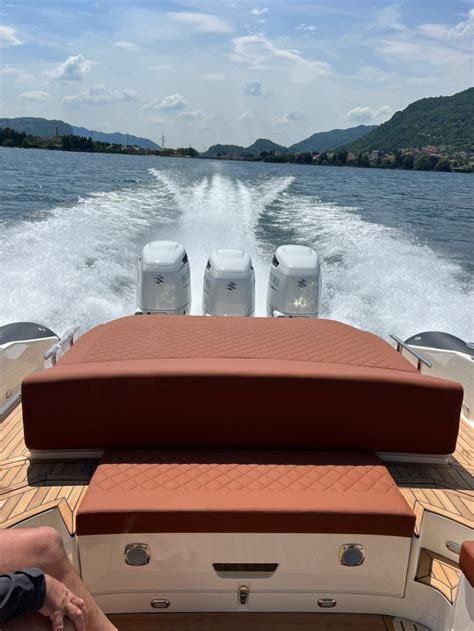 Ethan Jo My WordPress Website