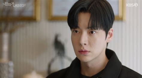 “가짜 결혼 합시다” ‘진짜가 안재현 백진희에 청혼했으나 거절당해[종합]