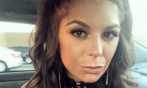 Tjetër tragjedi në industrinë e pornos Top Channel