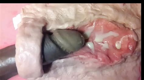 Clay Motion Cartoon Animation Stop Motion Video Of An Arse Being Destroyed By A Big Black