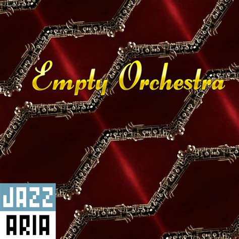 Empty Orchestra Free Download Borrow And Streaming