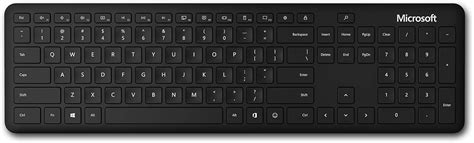 The Best Bluetooth Keyboard Office The Best Home