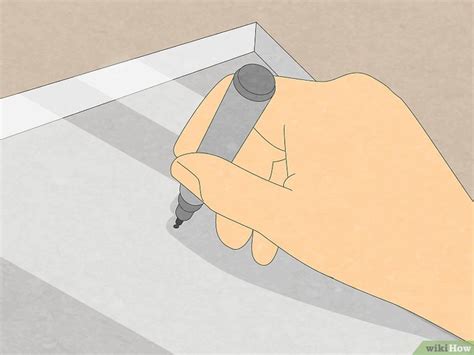 How To Drill Plexiglass A Step By Step Guide