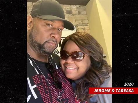 Tiktok Star Reesa Teesas Ex Says Caa Will Be Disappointed By Lack Of