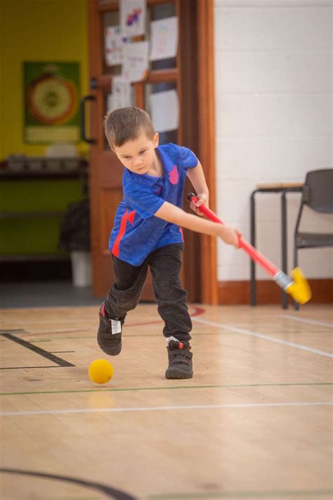 Pictures Care And Learning Alliance Cala Launch New School Aged