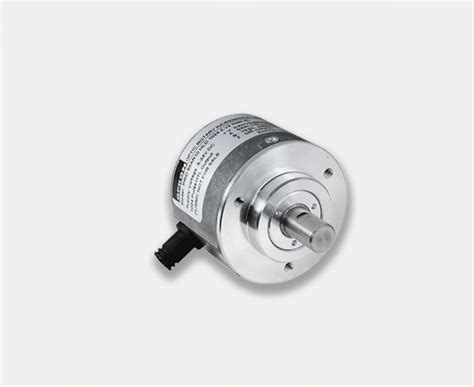 Opkon Magnetic Encoders Mri50a