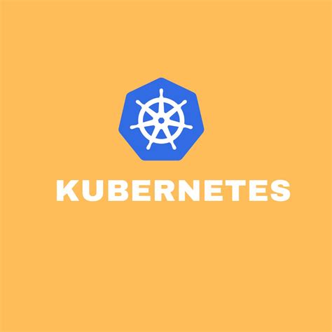 Muhammad Hassaan On Linkedin Understanding Node Affinity In Kubernetes