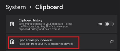 How To Use Clipboard History In Windows 11 [guide 2024]