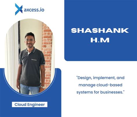 On Linkedin Aws Cloudcomputing Axcessio Growingteam Newhire