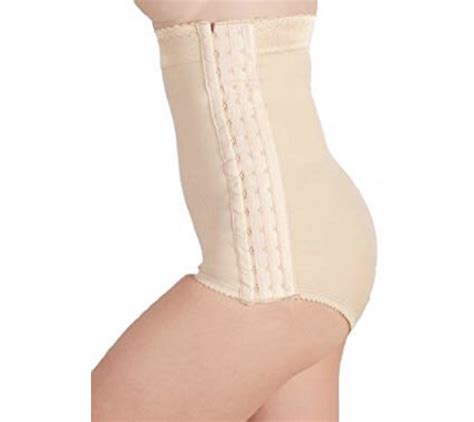 Top 12 Best Postpartum Belly Wraps And Girdles Of 2023 Live Core Strong