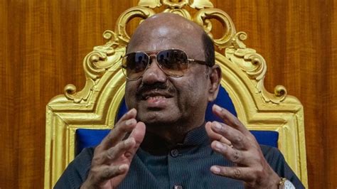 Governor C V Ananda Bose ‘once Again Planning To Visit North Bengal