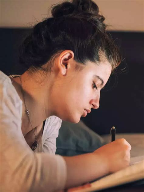 10 Ways Mock Tests Can Help You Improve Neet Rank 2024 Ncert Books