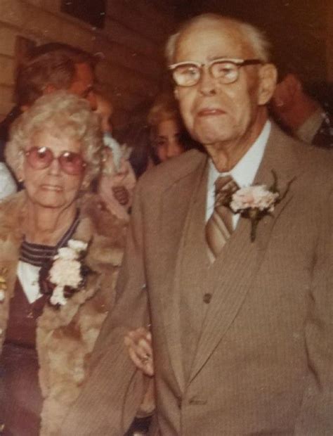 Roland Daniel “rol” Jones 1895 1986 Find A Grave Memorial