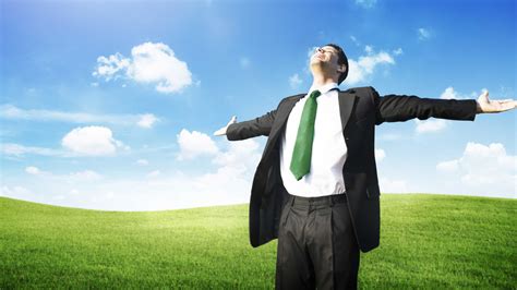 5 Dicas Para Ter Sucesso Como Profissional Liberal
