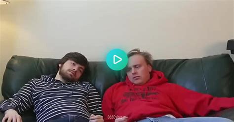 That Feeling When You Crack Your Knuckles Album On Imgur