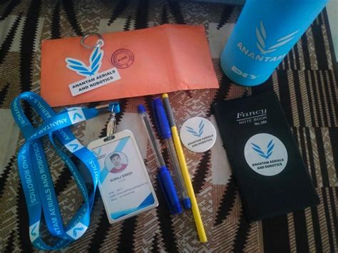 Suraj Singh Bhadoriya On Linkedin Robotics Innovation Gratitude