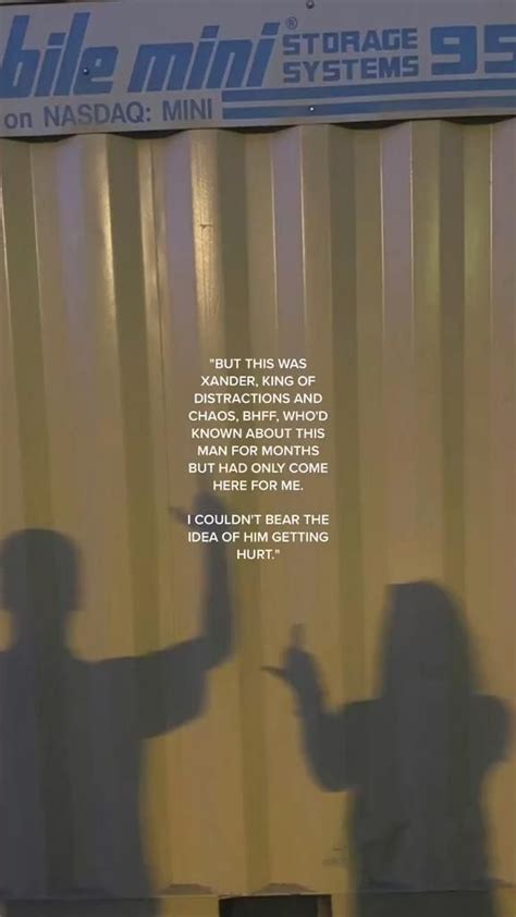 79 The Inheritance Games Ideas In 2025