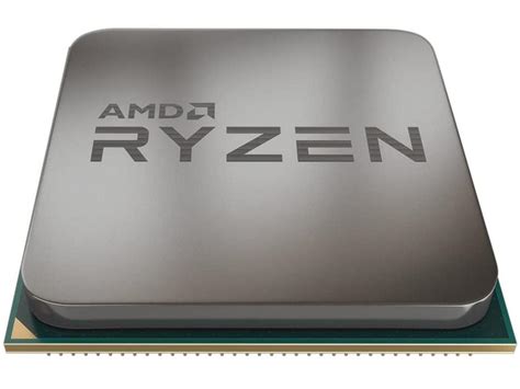 Amd Ryzen 3 1200 Tray Desktop Bg Мощни Pc Гейминг конфигурации