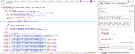 It Doesn T Produce Style Of Element Issue 3470 Styled Components