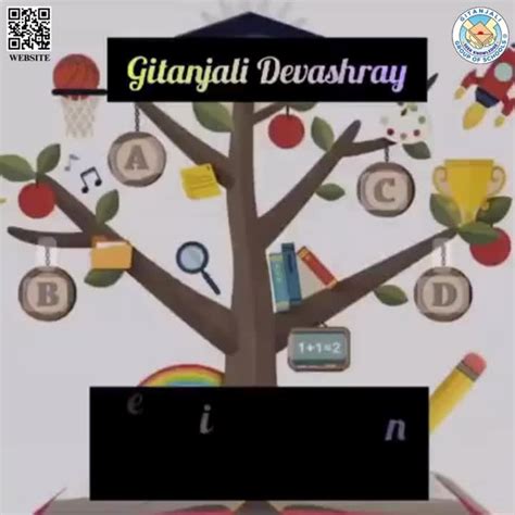 Gitanjali Devashray On Linkedin Grade 2 Learning Is Fun At Gitanjali