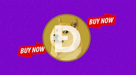 A Beginners Guide To Investing In Dogecoin Invest It In