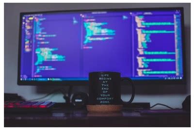 How To Optimize C Code With Memcpy