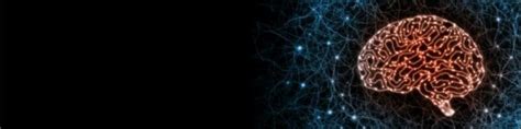 Sanket Sonar On Linkedin Datascience Internship Bangalore