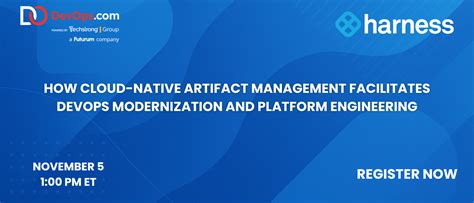 The Differences Between Devops And Gitops