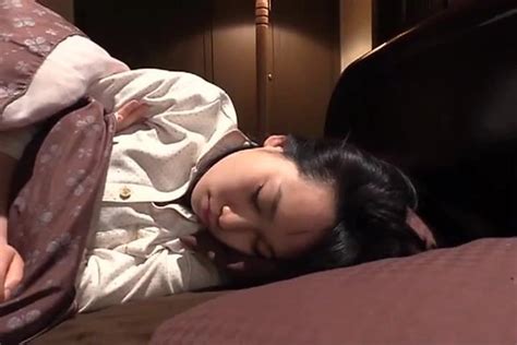 무료 포르노 비디오 및 Xxx 영화 섹스 비디오 튜브 Xhamster